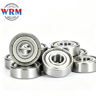 China Factory Direct Supply Miniature Bearing 638 8*28*9mm Robot bearing for sale
