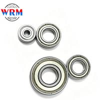 China Export Quality Miniature Bearing 682 2*5*1.5mm Electronic bearing for sale