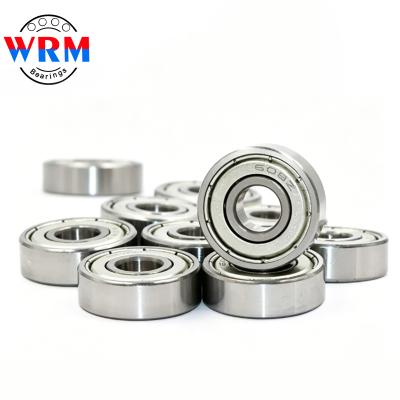 China American Standard Miniature Bearing 685 5*11*3mm Industrial automation bearing for sale