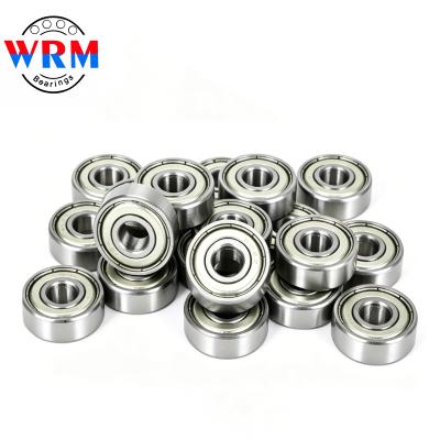 China Maintenance-free Miniature Bearing 694 4*11*4mm for wholesales for sale