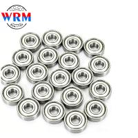 China American Standard Miniature Bearing MR105 5*10*4mm Medical bearing for sale