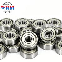 China Factory Custom Miniature Bearing R10 15.875*34.925*7.144mm Automotive bearing for sale