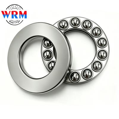 China Export Special Thrust Ball Bearing 51148 8148 240*300*45mm Vertical Pump Bearing for sale