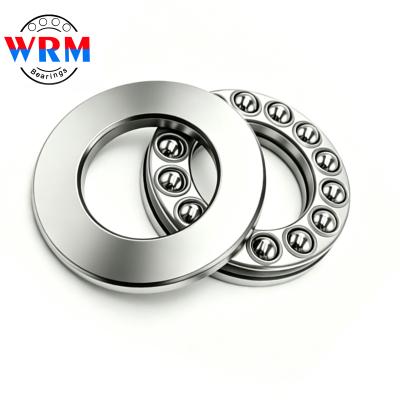 China High Quality Thrust Ball Bearing 51152 8152 260*320*45mm Hoisting Equipment Bearings for sale