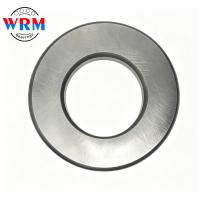 China Export Special Thrust Ball Bearing 51232 8232 160*225*51mm Hydroelectric Generator Bearing for sale