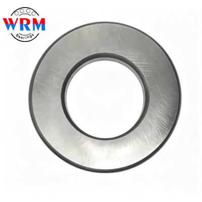 China Export Special Thrust Ball Bearing 51232 8232 160*225*51mm Hydroelectric Generator Bearing for sale