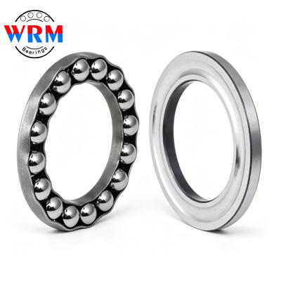 China In Stock Supply Thrust Ball Bearing 51328 8328 140*240*180mm Wind Power Equipment Bearings for sale