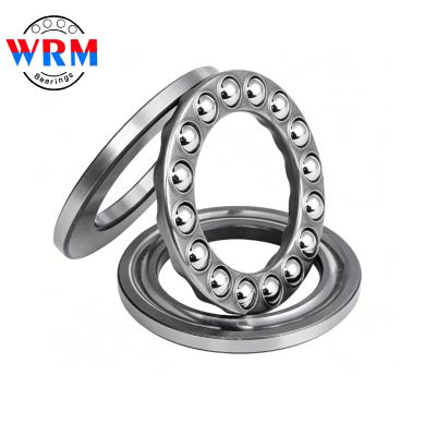 China Export Special Thrust Ball Bearing 51336 8336 180*300*95mm Packaging Machinery Bearings for sale