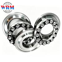 China Customized Thrust ball bearing 52218 90*135*62mm 38218 Elevator Equipment Bearings for sale