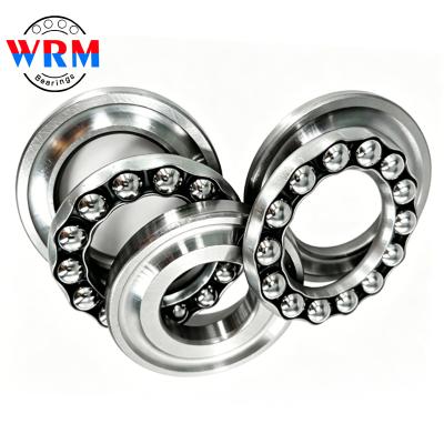 China Customized Thrust ball bearing 52218 90*135*62mm 38218 Elevator Equipment Bearings for sale