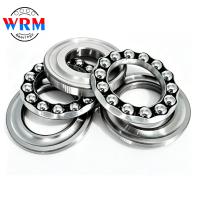 China In Stock Supply Thrust ball bearing 52220 100*150*67mm 38220 Fitness Equipment Bearings for sale