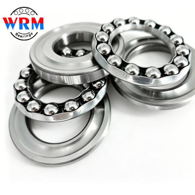 China Export Special Thrust ball bearing 52228 140*220*81mm 38228 Automotive Bearing for sale