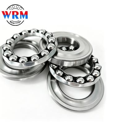 China High Quality Thrust ball bearing 52230 150*215*89mm 38230 Tower Crane Bearing for sale