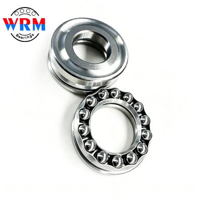 China High Rigidity Thrust ball bearing 52234 170*240*97mm 38234 Hoisting Equipment Bearings for sale