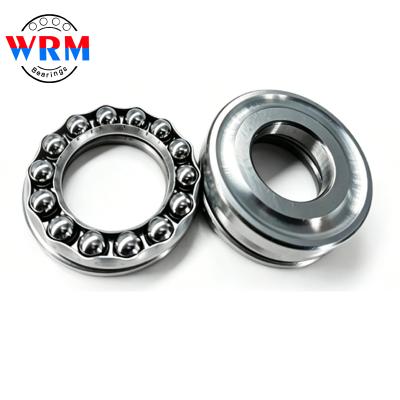 China Long Service Life Thrust ball bearing 2308 38308 40*78*49mm Hydroelectric Generator Bearing for sale