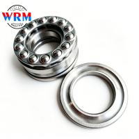 China Factory Direct Sales Thrust ball bearing 52313 38313 65*115*65mm Wind Power Equipment Bearings for sale