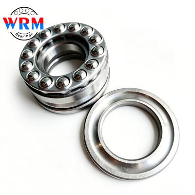 China Factory Direct Sales Thrust ball bearing 52313 38313 65*115*65mm Wind Power Equipment Bearings for sale