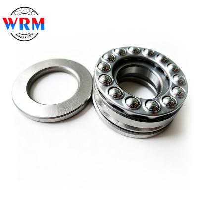 China High Quality Thrust Ball Bearing 52317 38317 85*150*87mm Packaging Machinery Bearings for sale