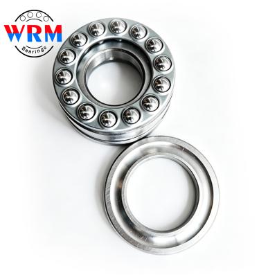 China High Precision Thrust ball bearing 52328 38328 140*240*140mm Office Equipment Bearings for sale