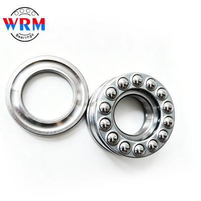 China High Speed Thrust Ball Bearing 52330 38330 150*250*140mm Medical Equipment Bearings for sale