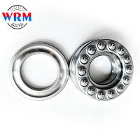 China Long Service Life Thrust ball bearing 52336 38336 180*300*165mm Tower Crane Bearing for sale