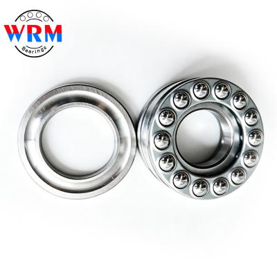 China Long Service Life Thrust ball bearing 52336 38336 180*300*165mm Tower Crane Bearing for sale