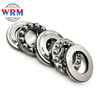 China High Precision Thrust ball bearing 52420 100*210*150mm 38420 Wind Power Equipment Bearings for sale