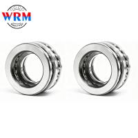 China Customized Thrust Ball Bearing 52428H 140*280*196mm 38425 Engineering Machinery Bearings for sale