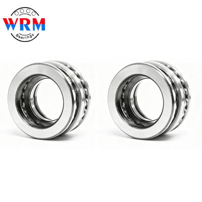 China Customized Thrust Ball Bearing 52428H 140*280*196mm 38425 Engineering Machinery Bearings for sale