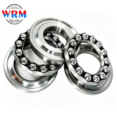 China In Stock Supply Thrust Ball Bearing 52430H 150*300*209mm 38426 Elevator Equipment Bearings for sale