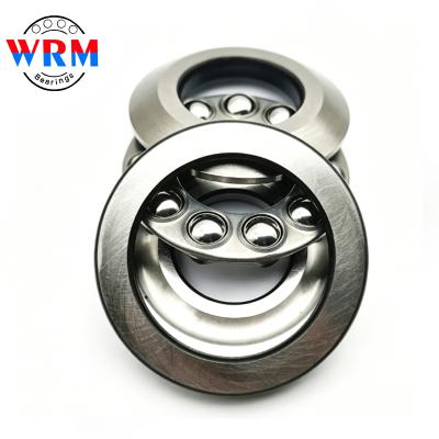 China High Quality Thrust Ball Bearing 53310U 50*95*37mm 18310 Automotive Bearing for sale