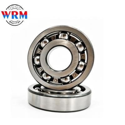 China High Speed Deep Groove Ball Bearing 6013 113 65*100*18mm Gear Reducer Bearing for sale