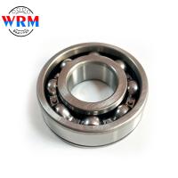 China High Quality Deep Groove Ball Bearing 6019 119 95*145*24mm Fitness Equipment Bearing for sale