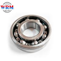 China Long Service Life Deep Groove Ball Bearing 6024 124 120*180*28mm Precision Sensor Spindle Bearing for sale