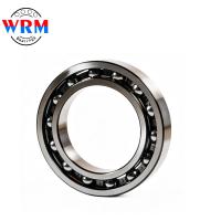 China China Factory Bearings Deep Groove Ball Bearing 6030 130 150*225*35mm Electric Toy Car Motor Bearing for sale