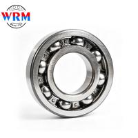 China Brand New Deep Groove Ball Bearing 6040 140 200*310*51mm Small Home Appliance Bearing for sale