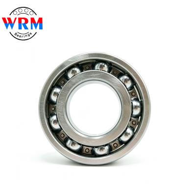 China High Concentricity Deep Groove Ball Bearing 6092 192 460*680*100mm Gear Reducer Bearing for sale