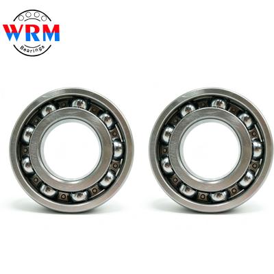 China High Quality Deep Groove Ball Bearing 6096 196 480*700*100mm Gearboxes Bearing for sale