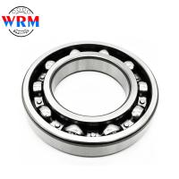 China China Bearing Deep Groove Ball Bearing 6220 220 100*180*34mm 3D Printer Spindle Bearing for sale