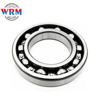 China China Bearing Deep Groove Ball Bearing 6220 220 100*180*34mm 3D Printer Spindle Bearing for sale