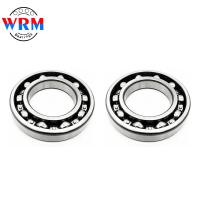 China China Factory Bearings Deep Groove Ball Bearing 6221 221 105*190*36mm Grinder Bearing for sale