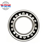 China Factory High Quality Deep Groove Ball Bearing 6226 226 130*230*40mm Massage Gun Mini Shaft Bearing for sale