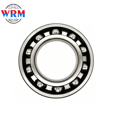 China Factory High Quality Deep Groove Ball Bearing 6226 226 130*230*40mm Massage Gun Mini Shaft Bearing for sale