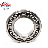 China Hot Selling Deep Groove Ball Bearing 6228 228 140*250*42mm Conveyor Equipment Bearings for sale