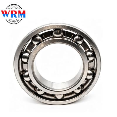 China Hot Selling Deep Groove Ball Bearing 6228 228 140*250*42mm Conveyor Equipment Bearings for sale