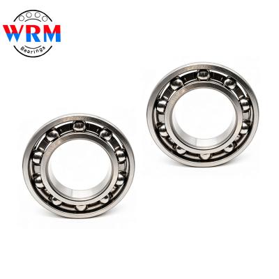 China Brand New Deep Groove Ball Bearing 6230 230 150*270*45mm Harvester Belt Pulley Bearing for sale