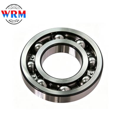 China Professional Deep Groove Ball Bearing 6232 232 160*290*48mm Automation Conveying Bearing for sale