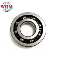 China After-sales Support Deep Groove Ball Bearing 6236 236 180*320*52mm Gearboxes Bearing for sale