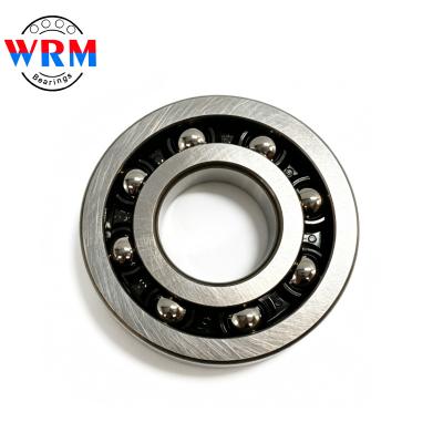 China After-sales Support Deep Groove Ball Bearing 6236 236 180*320*52mm Gearboxes Bearing for sale