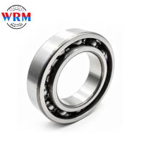 China High Speed Operation Deep Groove Ball Bearing 6240 240 200*360*58mm Automotive Parts Ball Bearing for sale